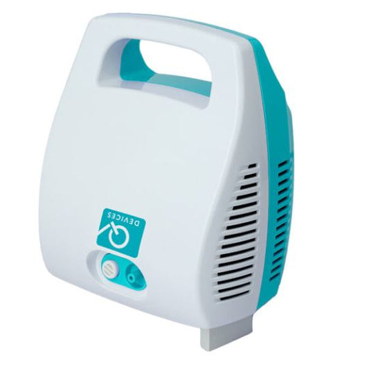Panmedical DME
